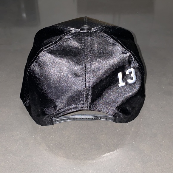 Been Trill | Accessories | Nwt Been Trill Program Snapback Hat | Poshmark